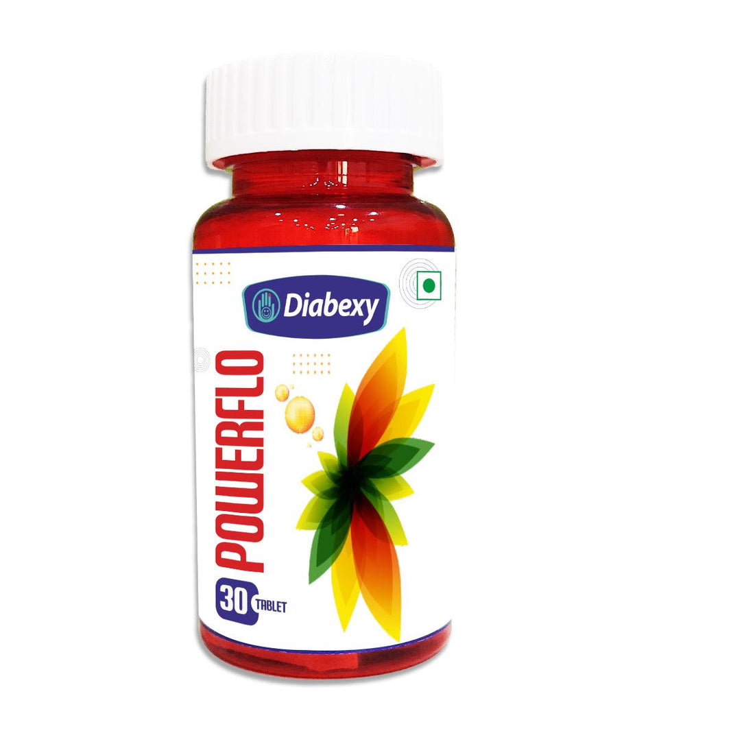 Diabexy Supplements Combo: Reversol | Basics | Anteflame